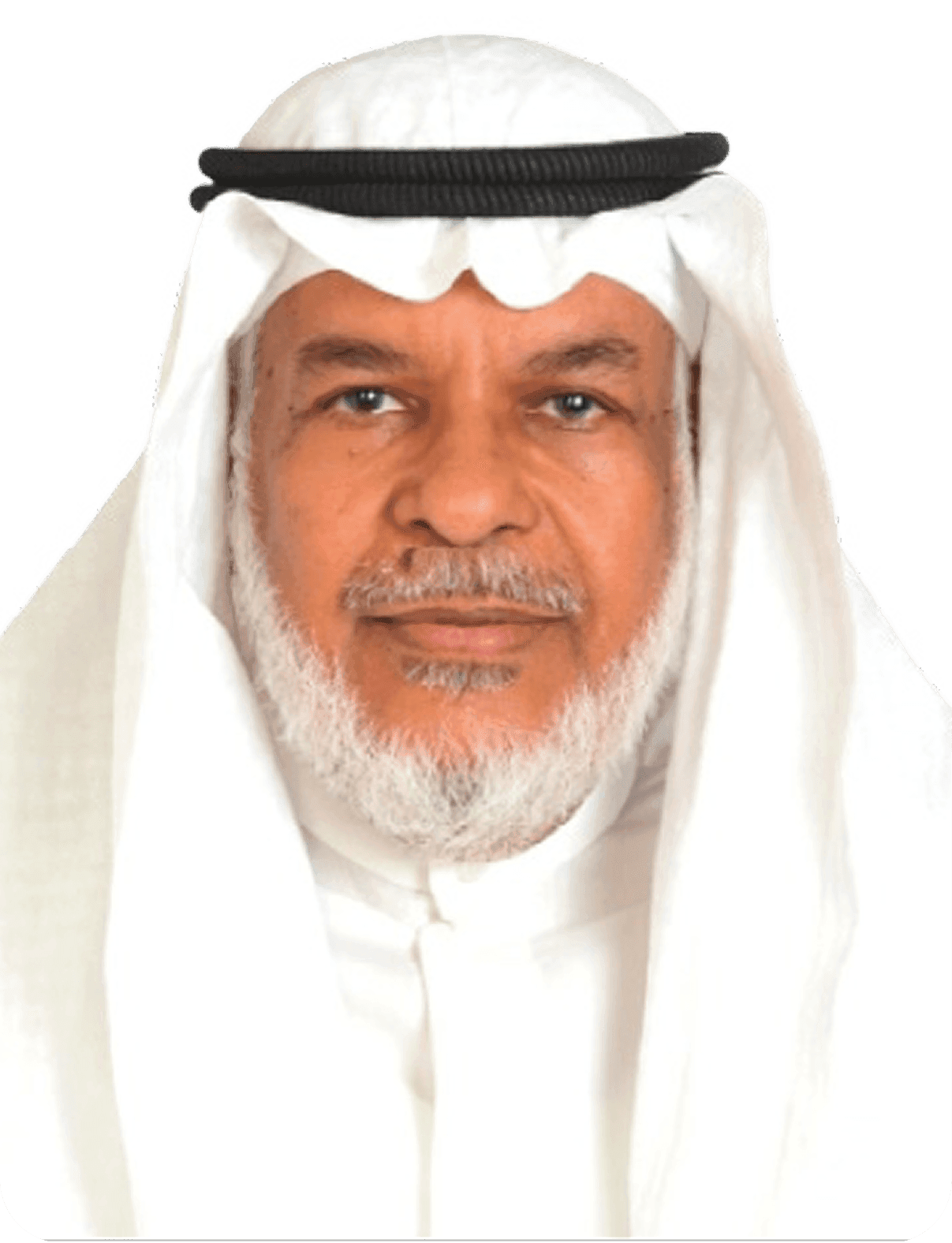 Shariah Committee - D360 Bank