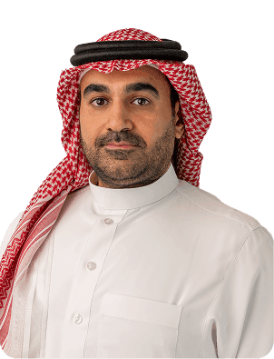 About Us - D360 Bank | First Saudi Digital Bank