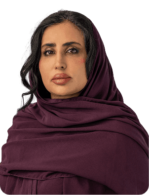 About Us - D360 Bank | First Saudi Digital Bank