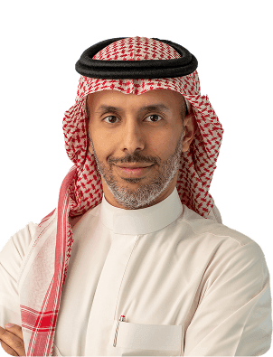 About Us - D360 Bank | First Saudi Digital Bank
