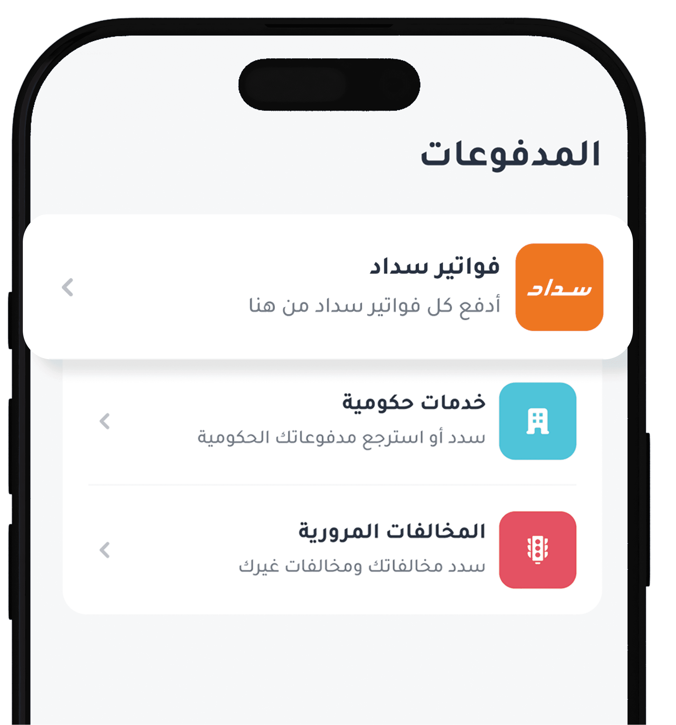 D360 Cards - Digital Banking Cards