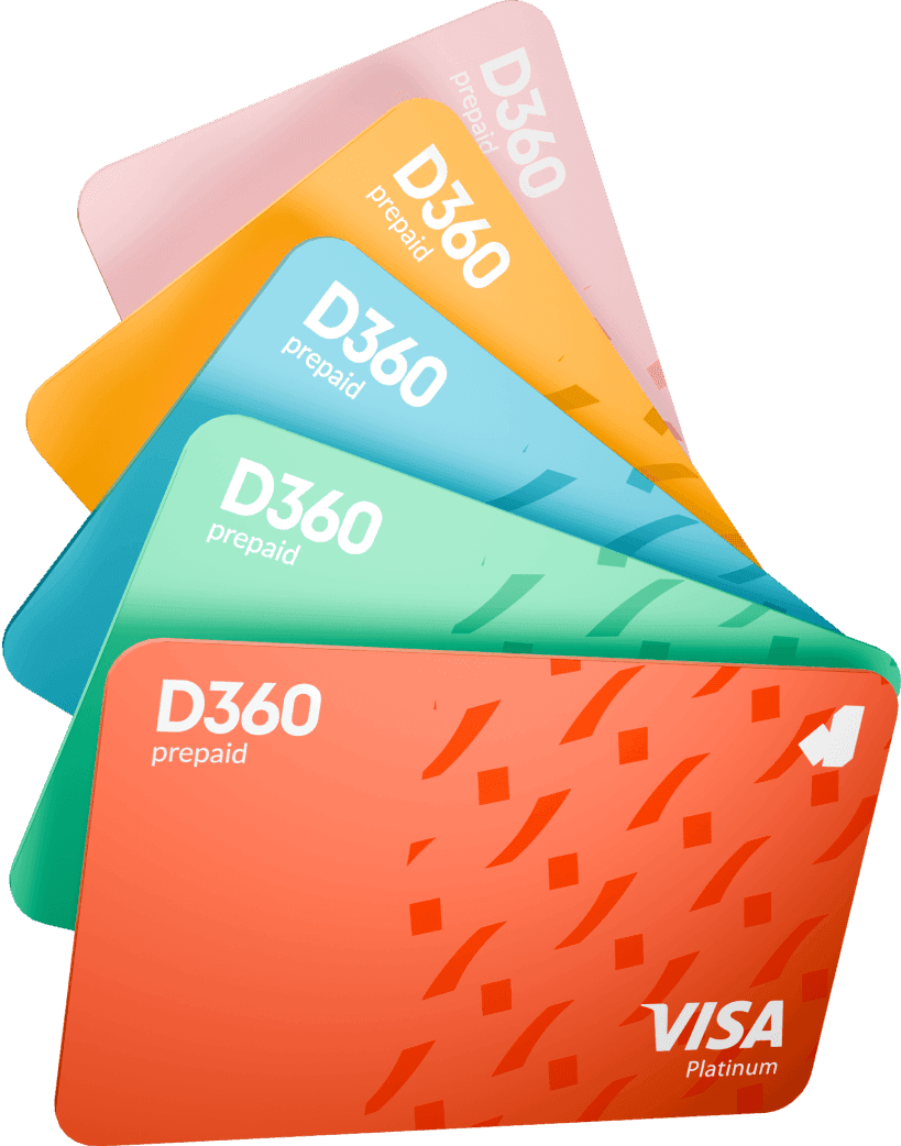 About Us - D360 Bank | First Saudi Digital Bank